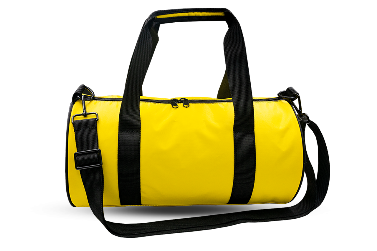 Mono Color Bag - Custom 2 You